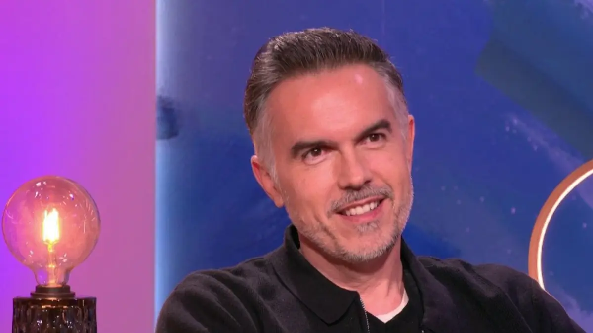 Les maternelles XXL replay du 12/01/2026 : Les maternelles XXL