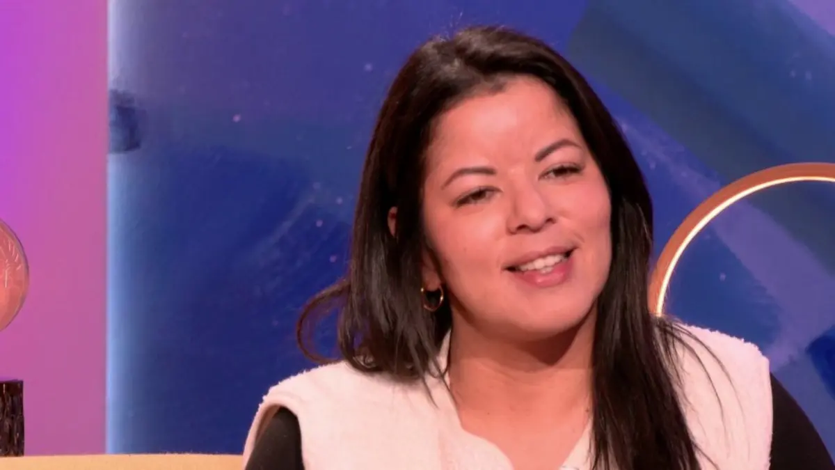 Les maternelles XXL replay du 12/01/2026 : Les maternelles XXL