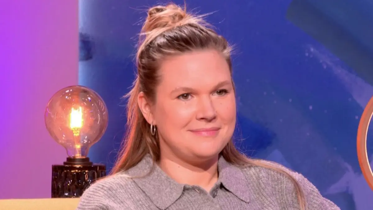 Les maternelles XXL replay du 13/01/2026 : Les maternelles XXL