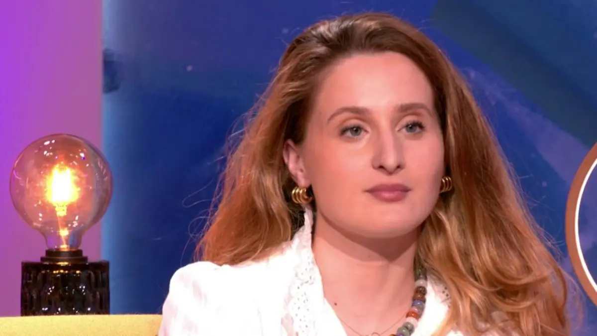 Les maternelles XXL replay du 15/01/2026 : Les maternelles XXL