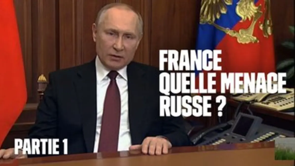 TMC replay du 27/05/2025 : Les reportages de Martin Weill - France ...