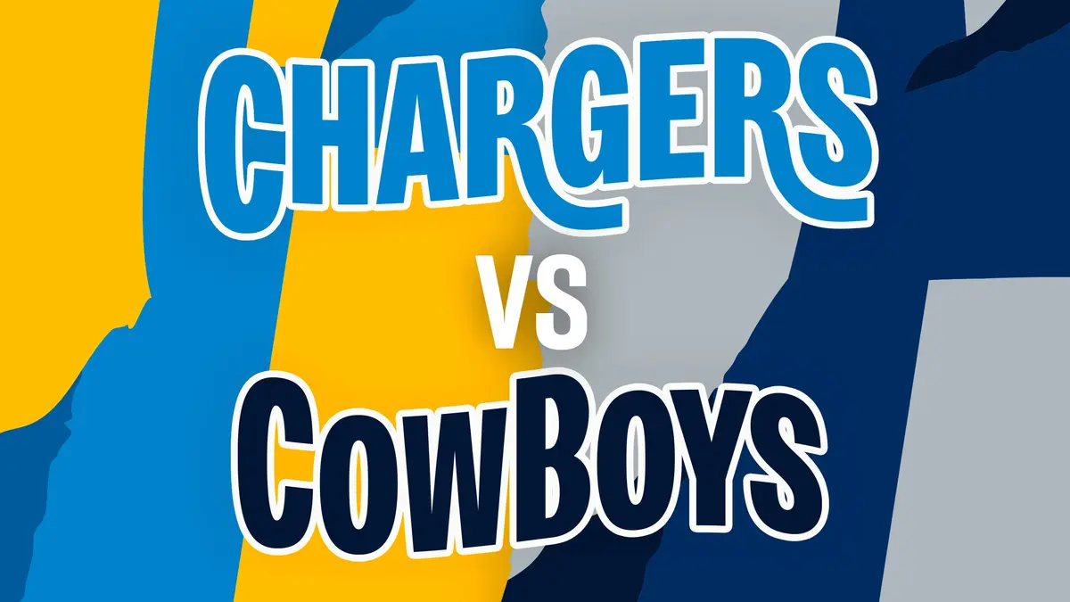 W9 replay du 23/12/2025 : Les résumés NFL : Los Angeles Chargers ...