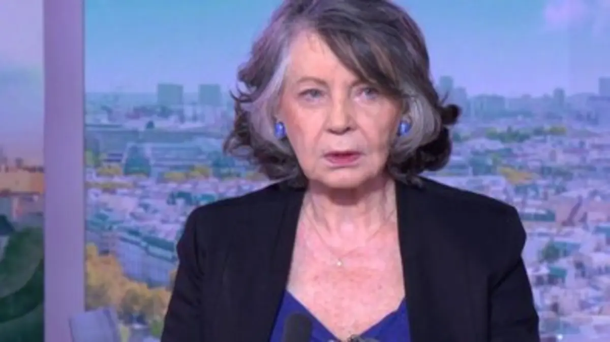 LCI Direct replay du 26/12/2025 : “Les Russes en sont capable ...