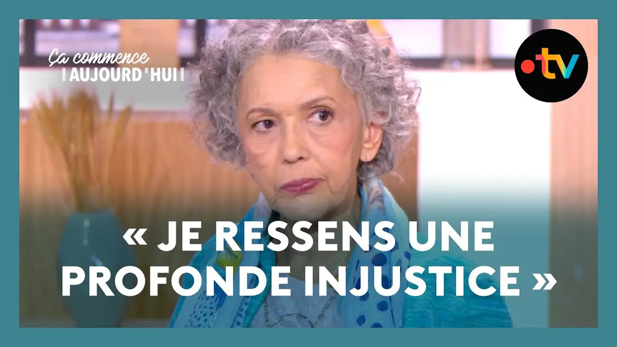 Ça commence aujourd'hui replay du 10/01/2025 : Leur passé leur colle à ...