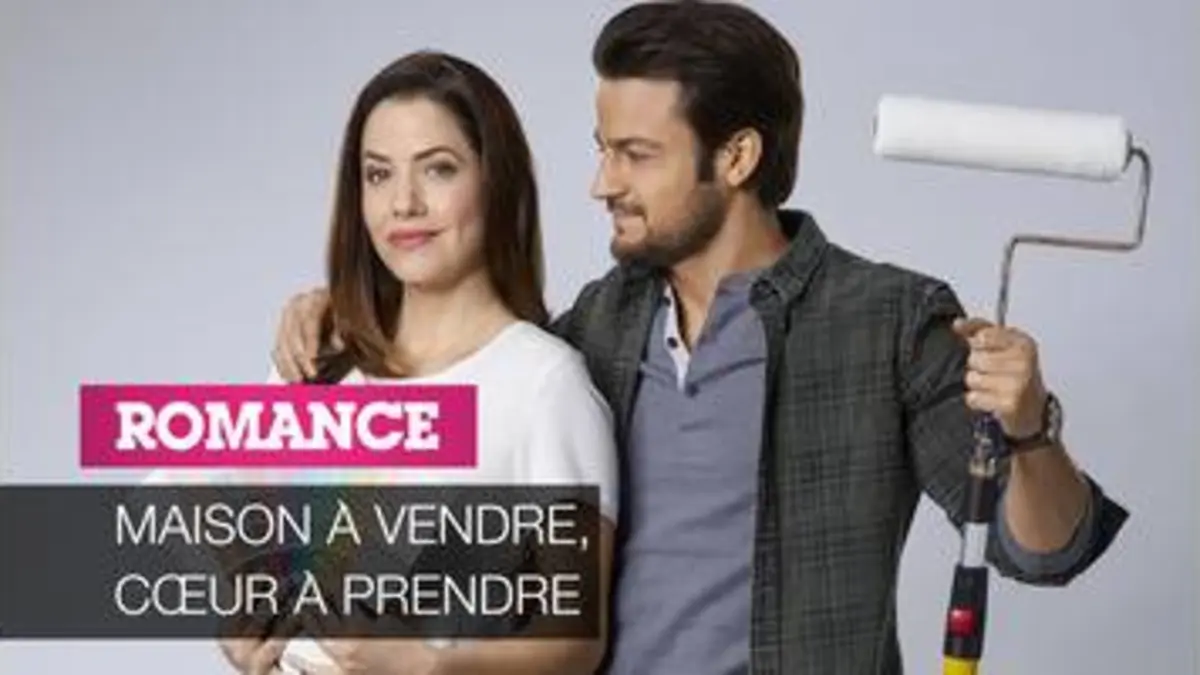 Replay Maison A Vendre