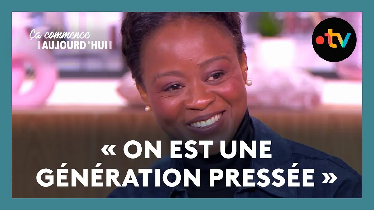 Ça commence aujourd'hui replay du 12/06/2025 : Mariage annulé ! - Ça ...