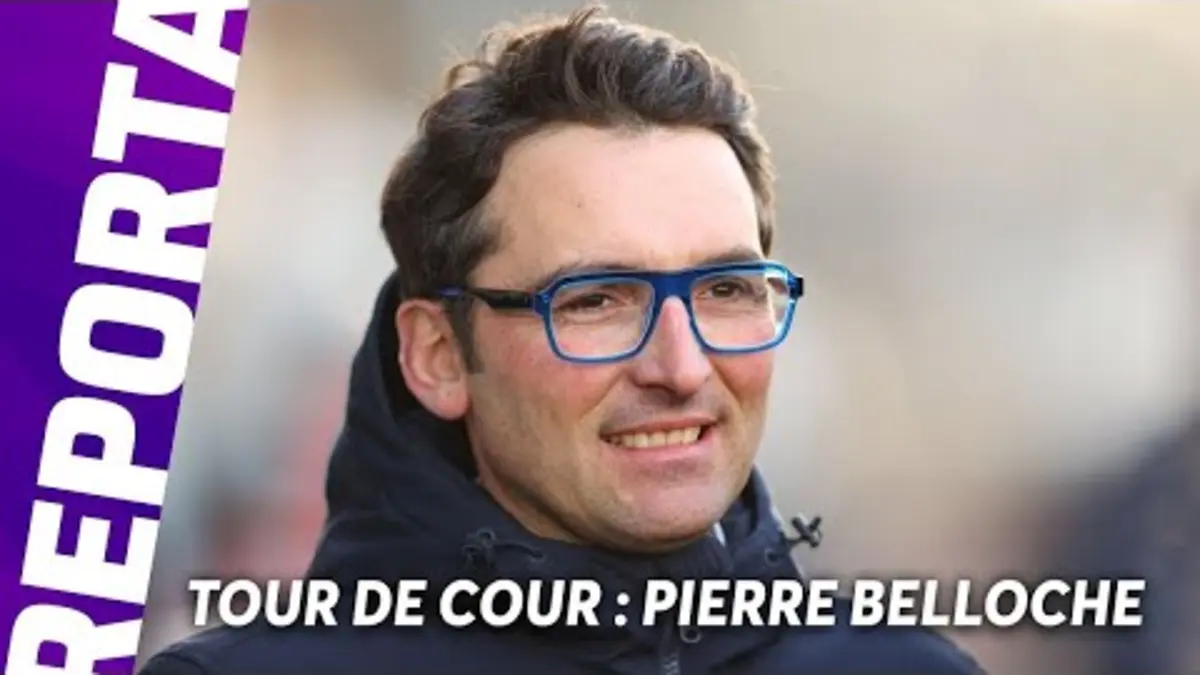 Top courses replay du 28/10/2025 : MEETING DE VINCENNES 2025/2026 ...