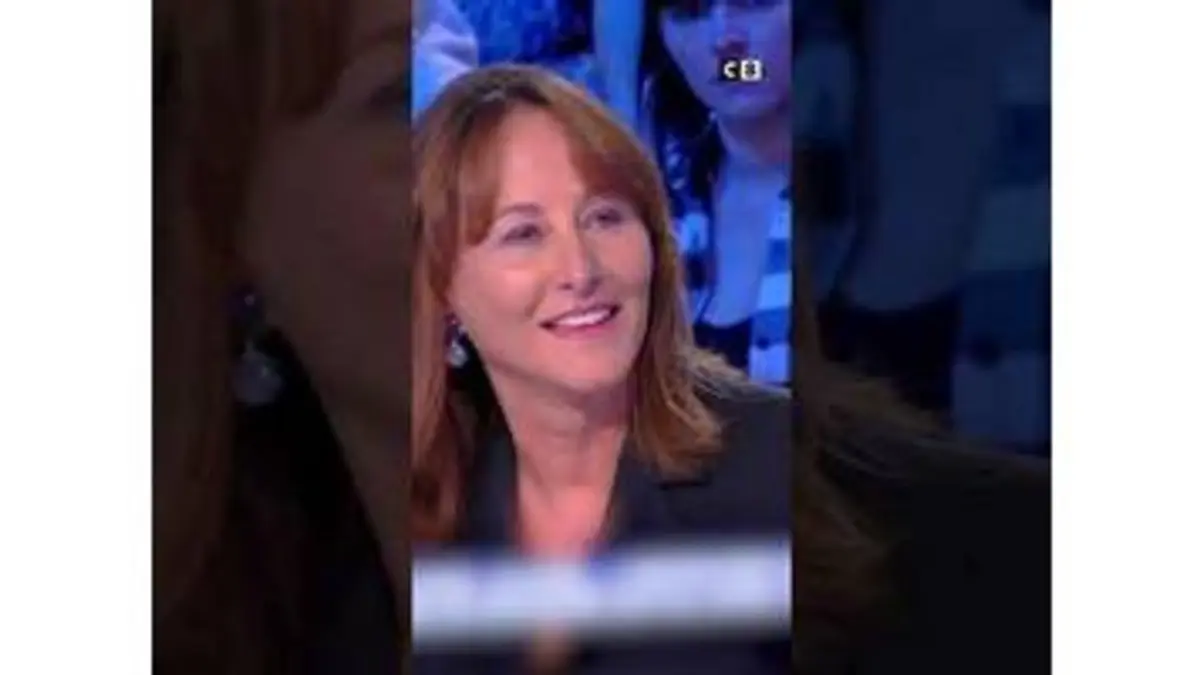 Touche pas à mon poste ! replay du 19/04/2023 : « On fait peur aux gens ...