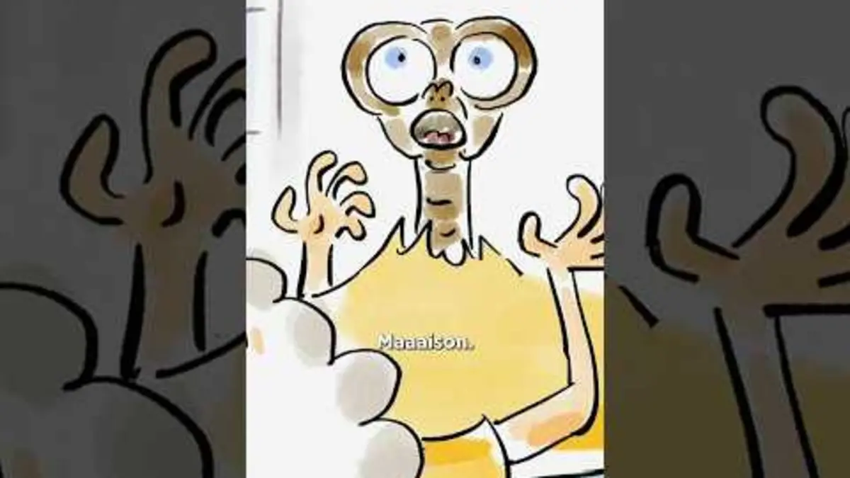 Tu mourras moins bête replay du 22/02/2024 : ?? On veut un remake d ...