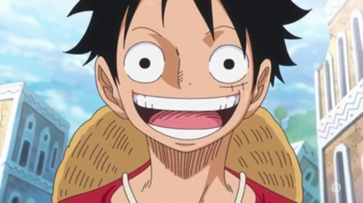 Le destin de Lisa replay du 29/01/2026 : One piece - S18 E21 - Une ...