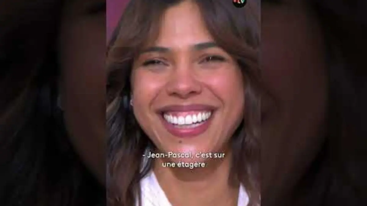 C à vous replay du 28/02/2025 : Où ont-ils mis leurs César ? Raphaël Quenard et Jean-Pascal Zadi…