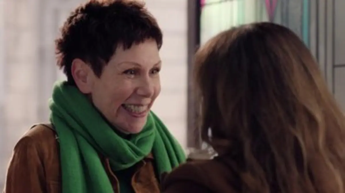 Plus belle la vie replay du 14/01/2025 : PBLVEPB - [SPOILER] - Babeth ...