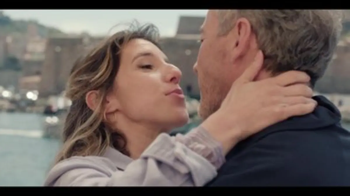 Plus belle la vie replay du 26/05/2025 : PBLVEPB - [SPOILER] - Les retrouvailles de Barbara et…