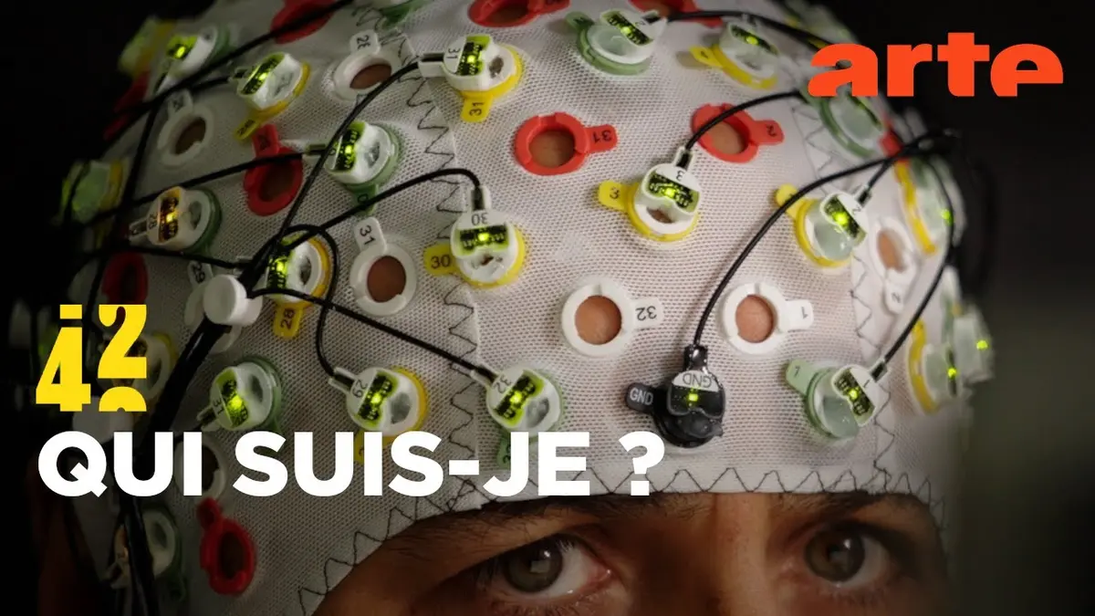 42, la réponse à presque tout replay du 26/12/2025 : Peut-on se fier à ...