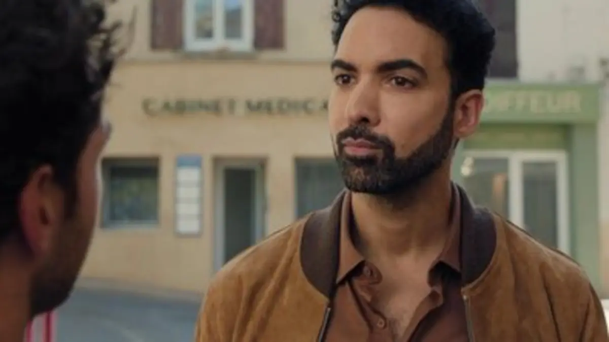 Plus belle la vie replay du 28/11/2024 : Plus belle la vie, encore plus belle du jeudi 28 novembre…