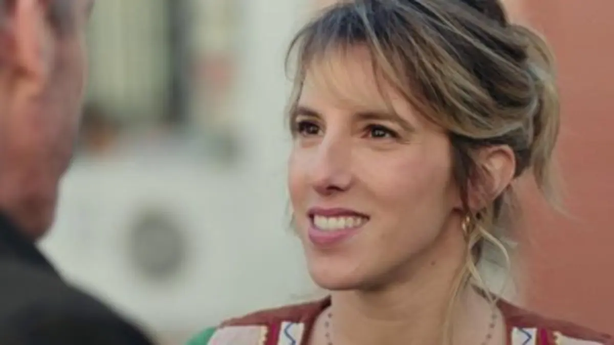 Plus belle la vie, encore plus belle replay du 01/04/2025 : Plus belle la vie, encore plus belle du…