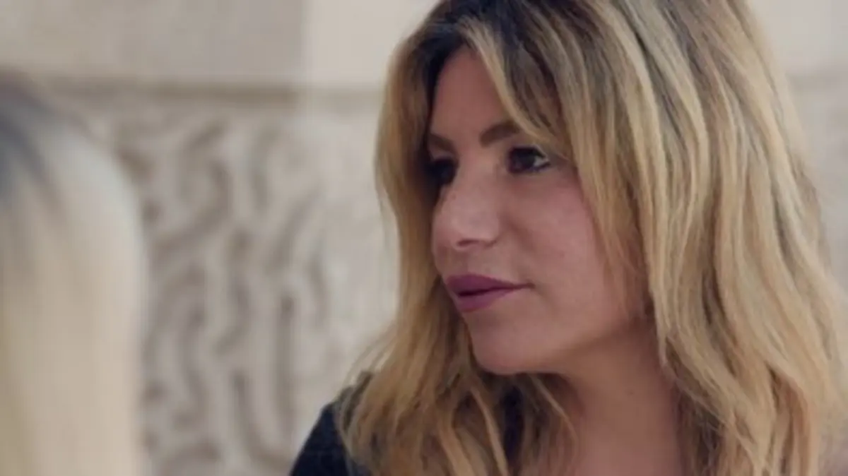 Plus belle la vie replay du 22/10/2024 : Plus belle la vie, encore plus belle du mardi 22 octobre…