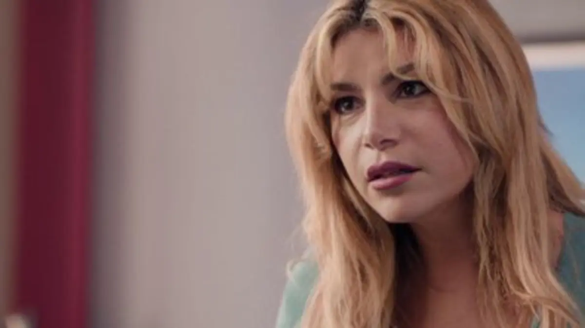 Plus belle la vie, encore plus belle replay du 15/01/2025 : Plus belle la vie, encore plus belle du…