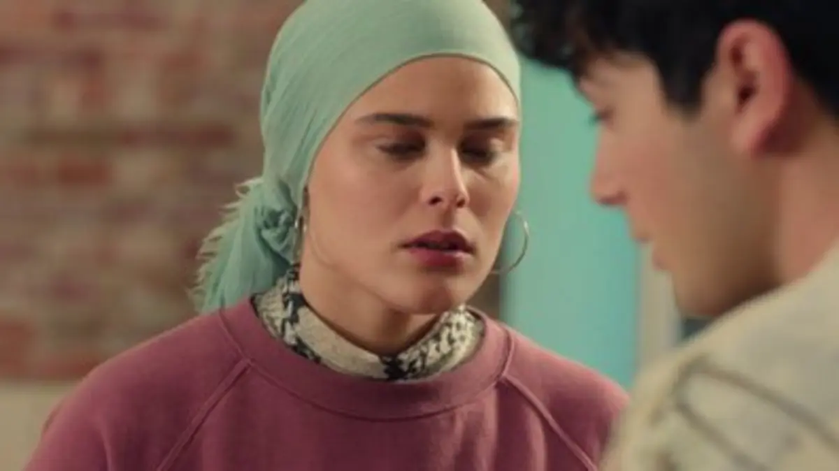 Plus belle la vie replay du 28/02/2024 : Plus belle la vie, encore plus belle du mercredi 28…