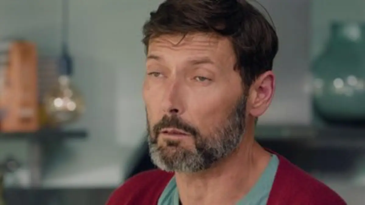 Replay Plus belle la vie du 13/12/2024 : Plus belle la vie, encore plus belle du vendredi 13…