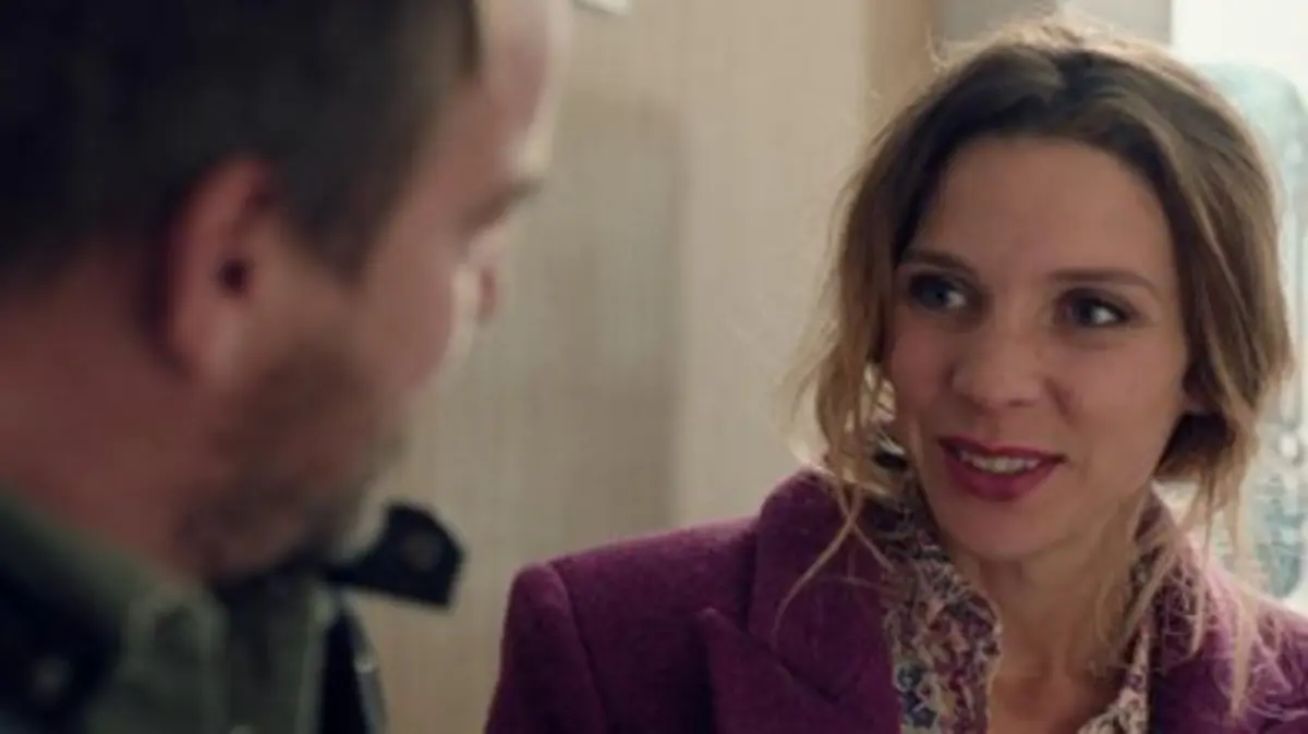 Plus belle la vie replay du 17/01/2025 : Plus belle la vie, encore plus belle du vendredi 17…