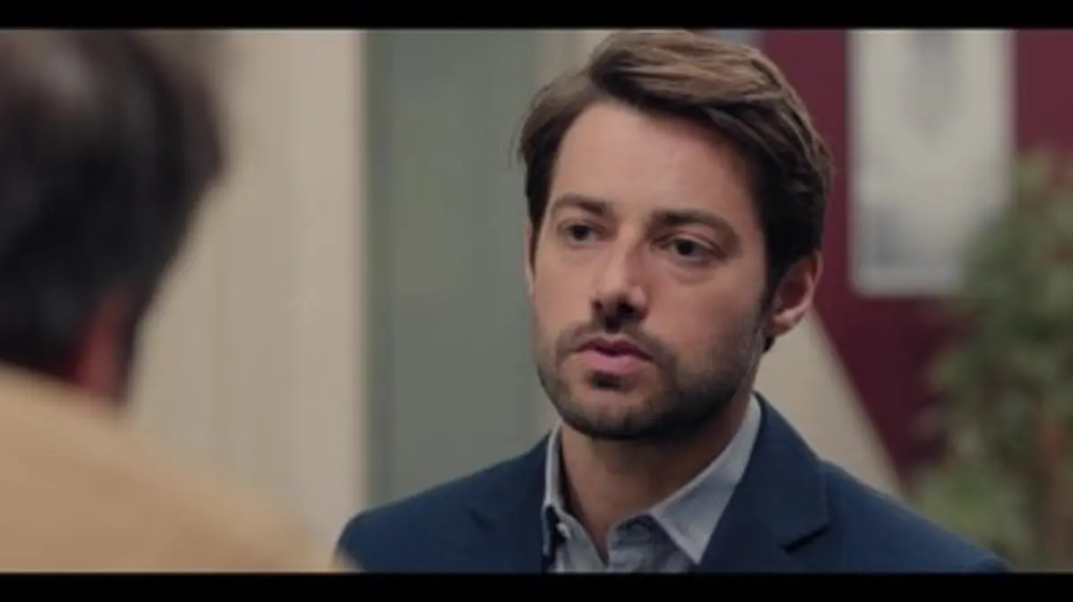 Plus belle la vie replay du 22/11/2024 : Plus belle la vie, encore plus belle du vendredi 22…