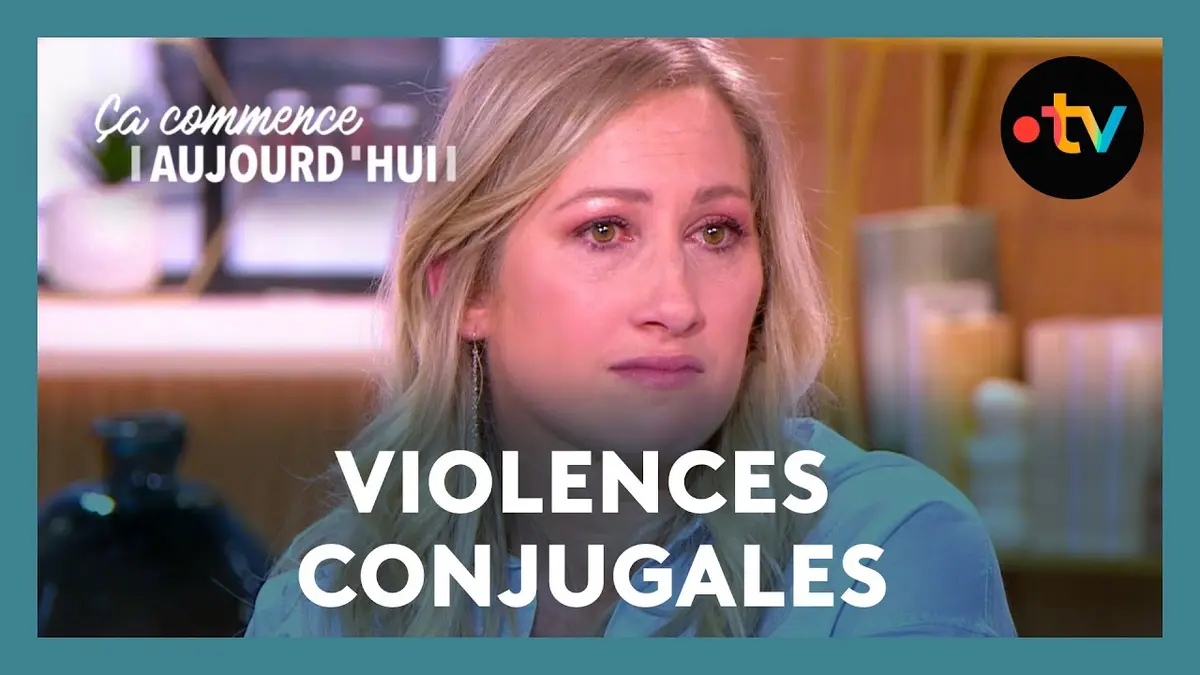 Ça commence aujourd'hui replay du 07/10/2024 : Policier, militaire ...
