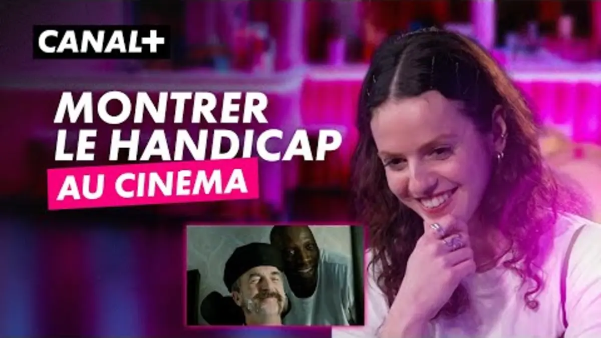Le journal du hard replay du 15/01/2026 : Pouvez-vous citer un acteur ...