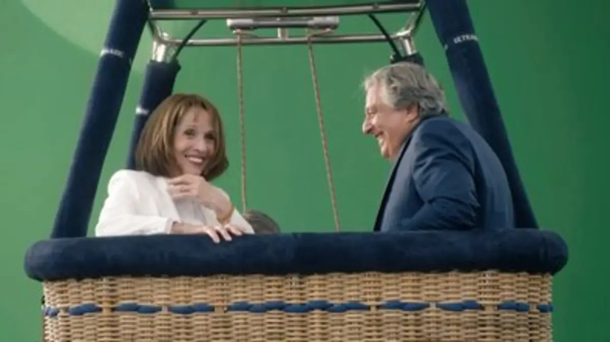 TF1 replay du 05/06/2024 : Qu'est-ce qu'ils ont fait au bon Dieu ? Le doc évènement,…