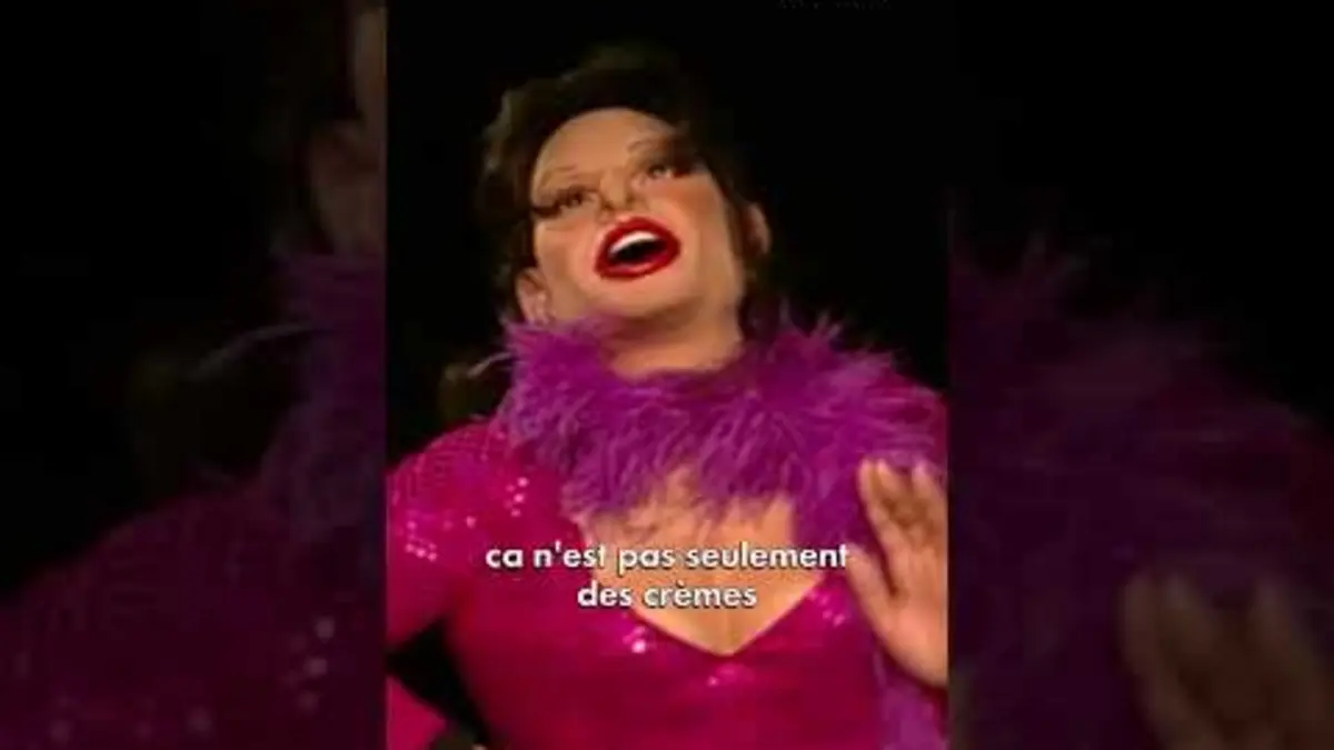 Les Guignols replay du 23/05/2024 : Que serait Cannes sans ses sponsors ...