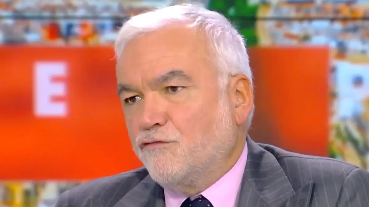 L'heure des pros replay du 23/09/2025 : Reconnaissance de la Palestine : "Mais qu’il s’occupe…