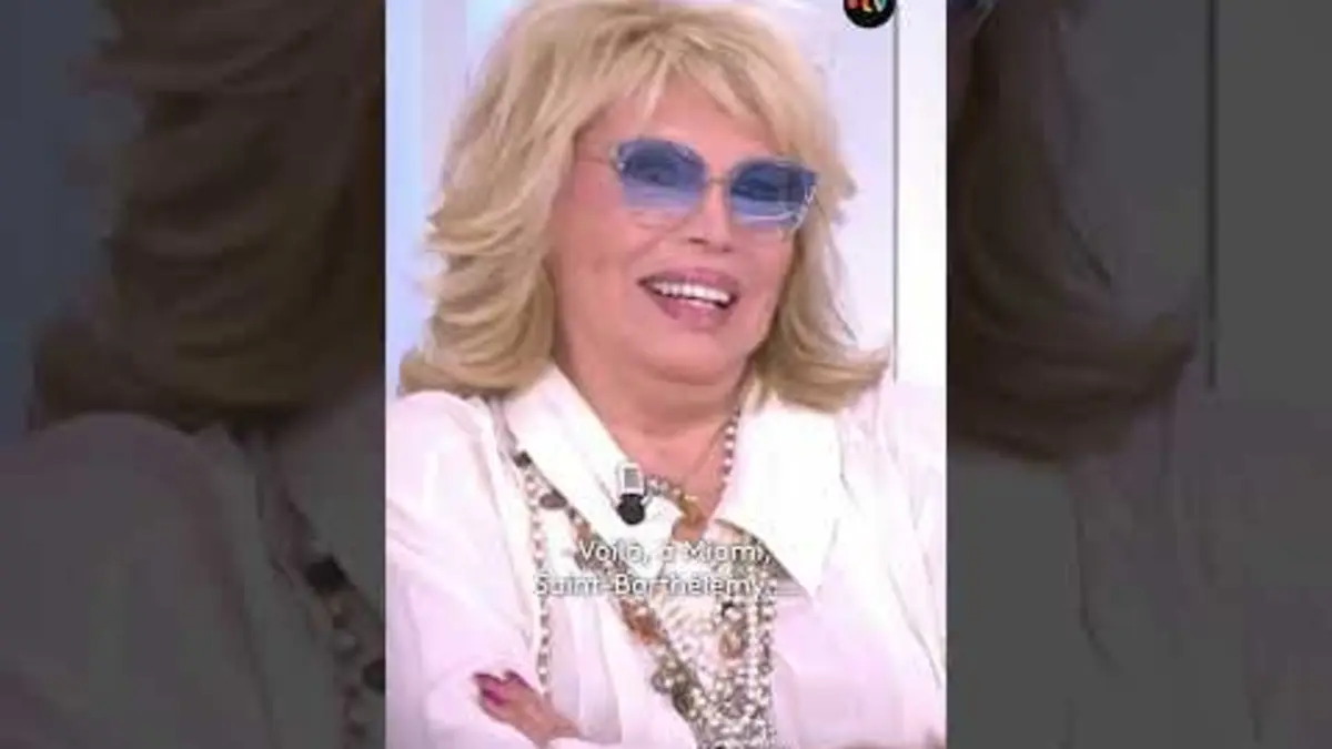 C à vous replay du 30/12/2025 : Retour sur les meilleures punchlines d ...