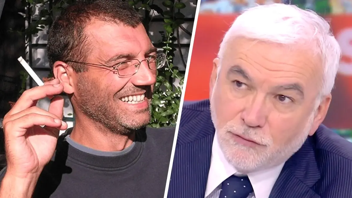 L'heure des Pros 2 replay du 03/06/2026 : Révélation Dupont de Ligonnès ...