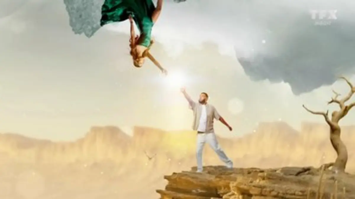 Secret Story replay du 11/06/2025 : Secret 2025 - Le générique de la ...