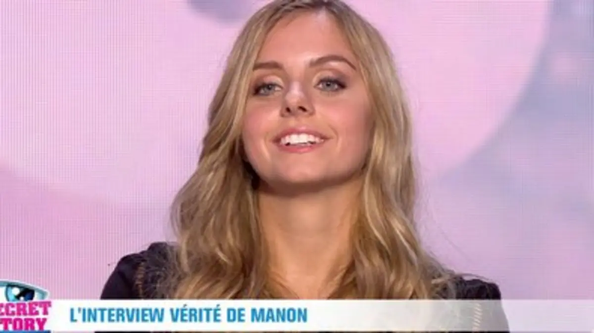 Secret Story replay du 22/04/2024 : Secret story - Saison 10 Le debrief 35