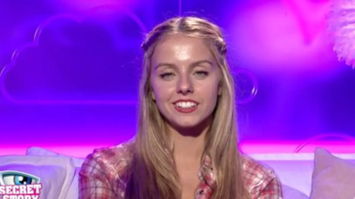 Secret Story replay du 22/04/2024 : Secret story - Saison 10 Prime 02