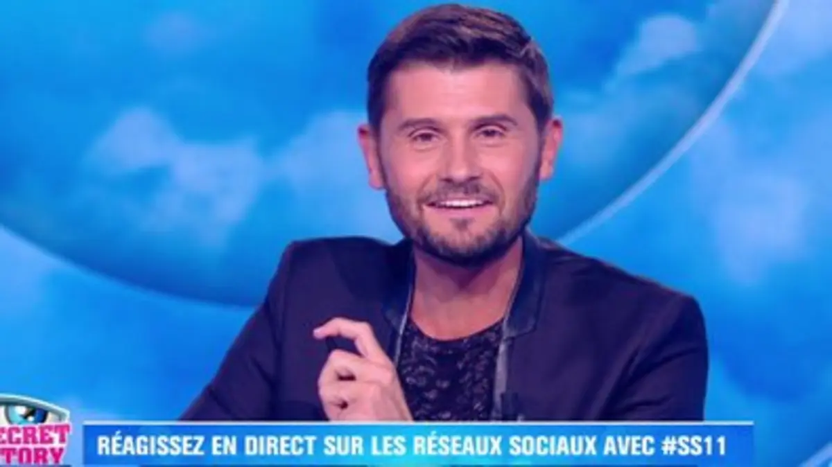 Secret Story replay du 23/04/2024 : Secret story - Saison 11 Le debrief 05