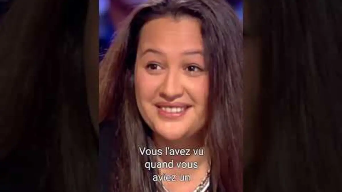 Y'a que la vérité qui compte replay du 15/06/2025 : Sous l'émotion elle ...