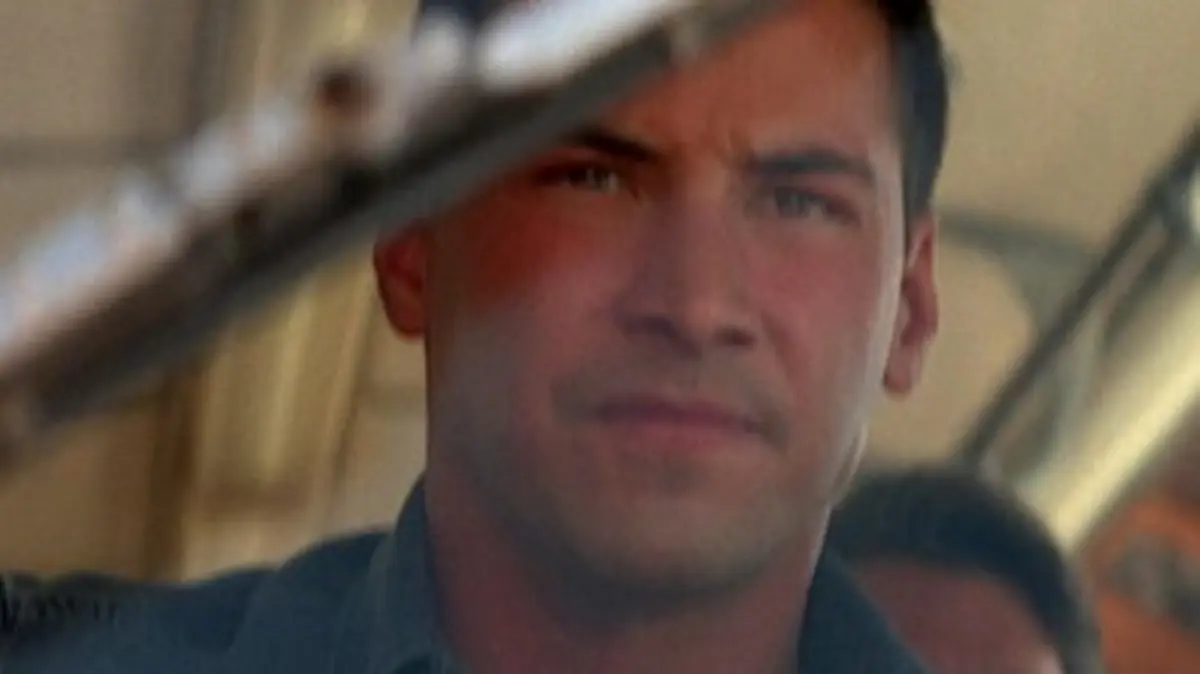 Speed replay du 12/02/2025 : Speed