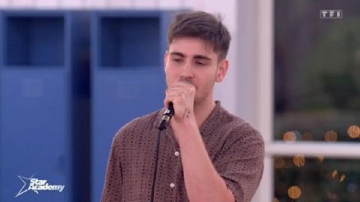 Star Academy, la quotidienne replay du 03/01/2024 : Star Academy 2023 - Quotidienne du 3 janvier…