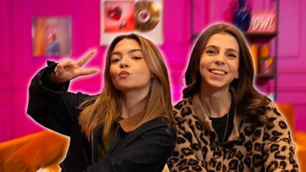 Star Academy replay du 30/12/2025 : Star Academy 2025 - "J'ai dépassé ...