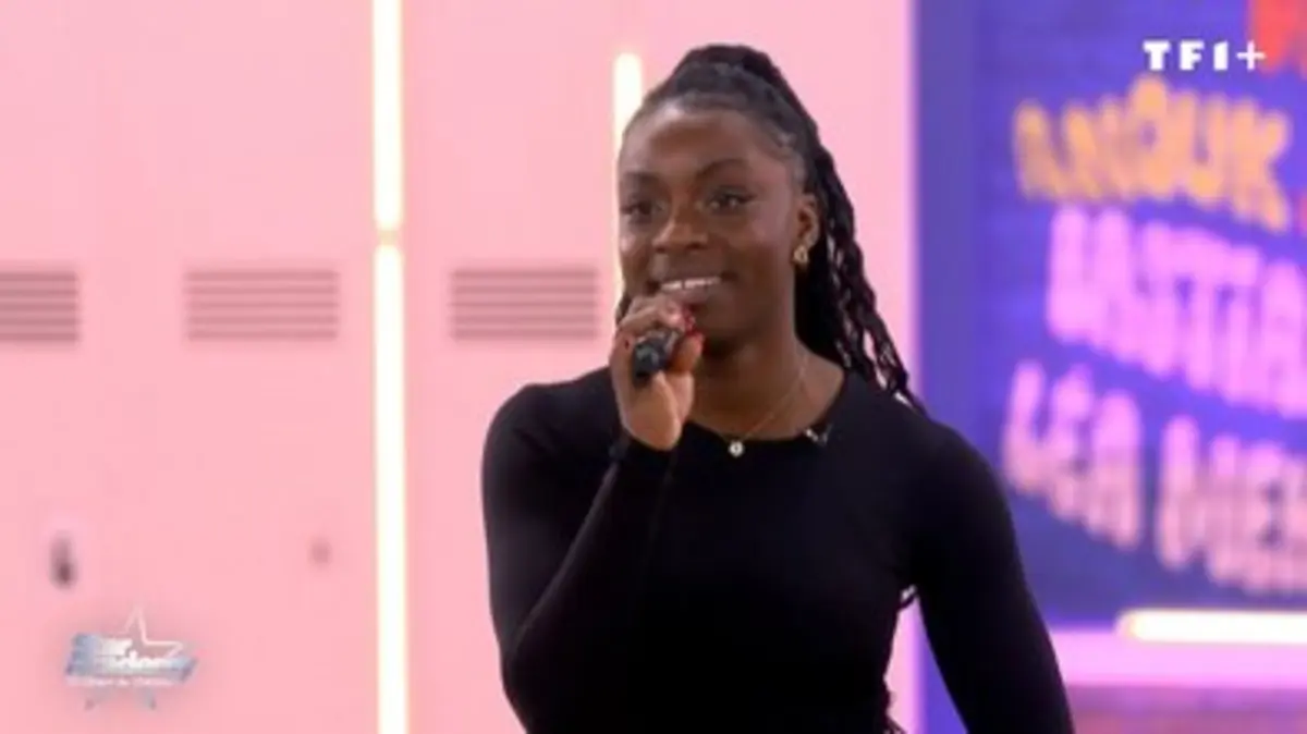 Star Academy replay du 30/12/2025 : Star Academy 2025 - L'évaluation de ...