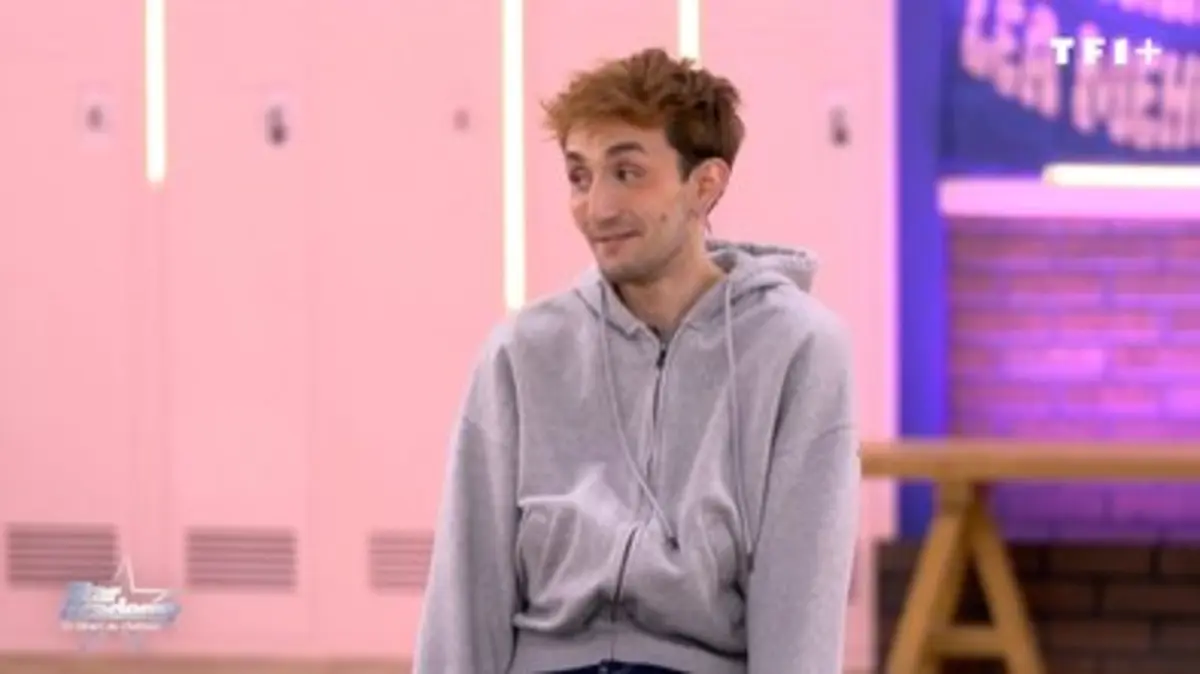 Star Academy replay du 30/12/2025 : Star Academy 2025 - L'évaluation de ...