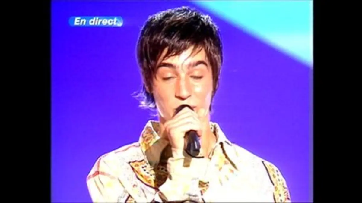 Star Academy replay du 07/10/2024 : Star Academy - S03 E04