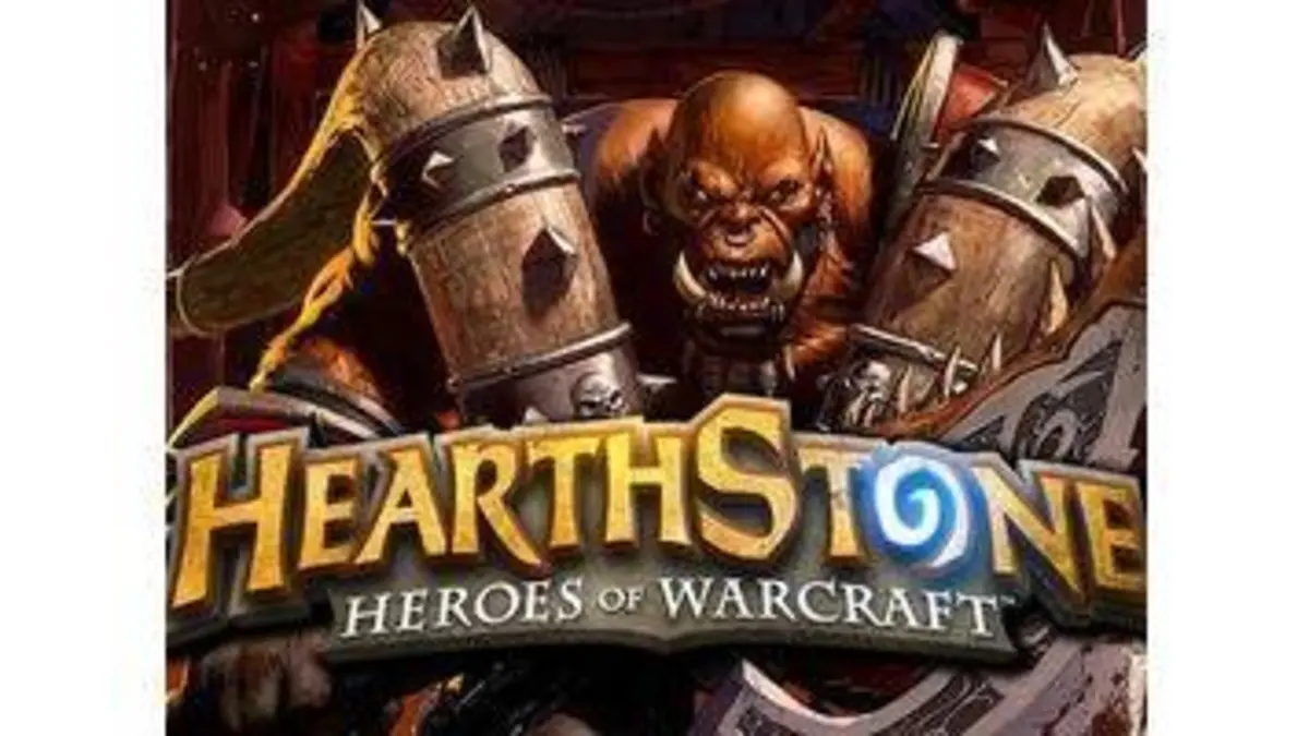 #Teamg1 replay du 07/04/2017 : #TEAMG1 - 2017 - Jeux mobile - Hearthstone, Pixel Drifters et…