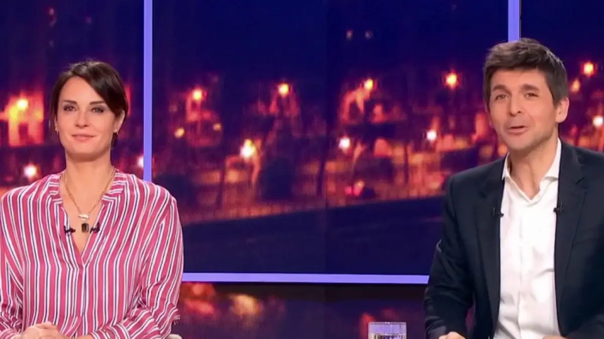 Télématin replay du 30/11/2021 : Télématin