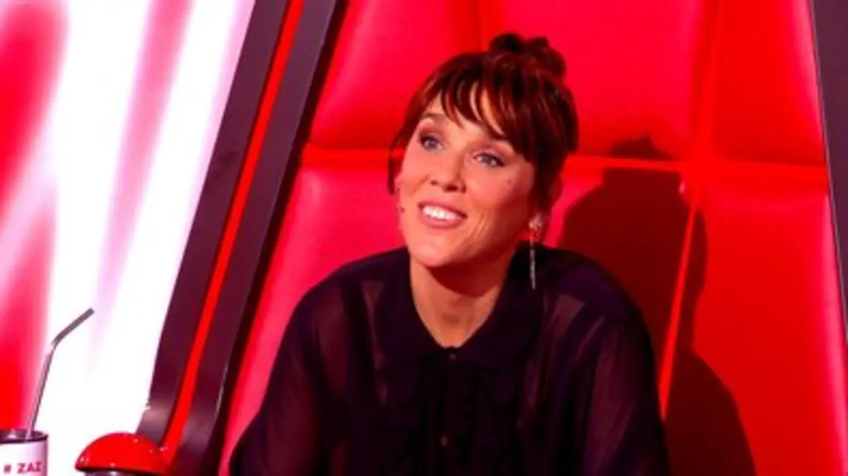 The Voice replay du 01/03/2025 : The Voice 2025 - Prime du 1 mars 2025 ...