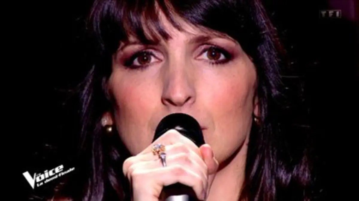 The Voice replay du 26/04/2025 : The Voice 2025 - Prime du 26 avril ...