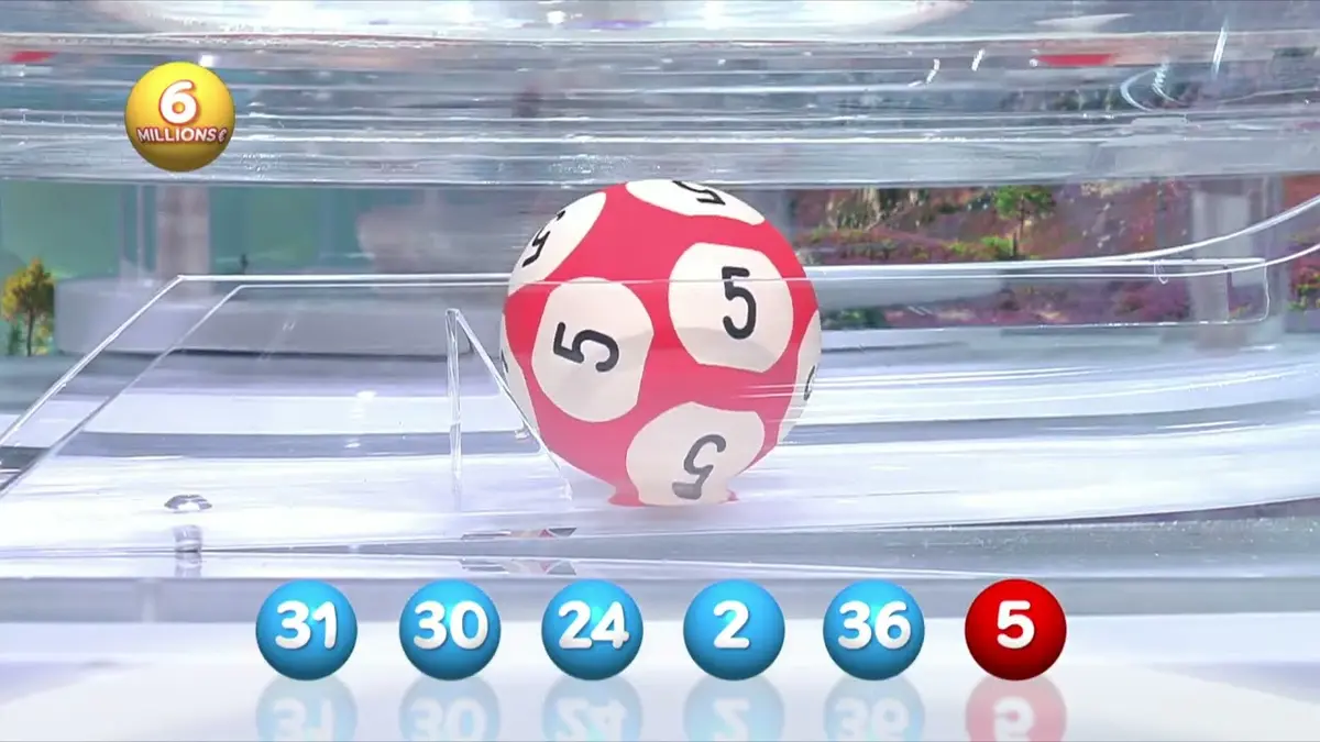 Tirage du Loto replay du 03/09/2025 : Tirage LOTO® du 03 septembre 2025 ...