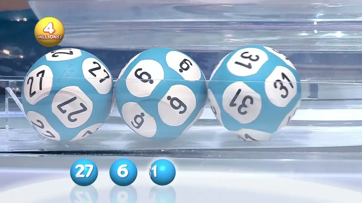 Tirage du Loto replay du 15/03/2025 : Tirage LOTO® du 15 mars 2025 ...